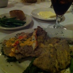 MARIO’S RESTAURANT - Updated January 2026 - 204 Photos & 536 Verified ...