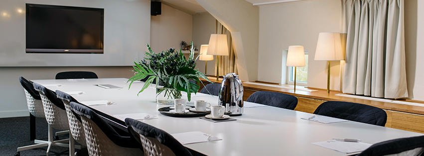 BEST WESTERN PLUS STHLM BROMMA - Updated December 2025 - 40 Photos ...
