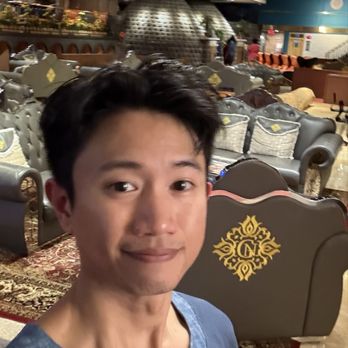 GANGNAM SPA - Updated July 2025 - 569 Photos & 280 Reviews - 4055 Hwy 6 ...