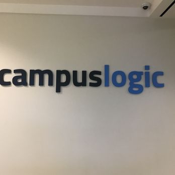 CAMPUSLOGIC - Updated August 2025 - 1340 S Spectrum Blvd, Chandler ...