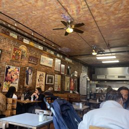 BROOKLINE LUNCH - Updated July 2025 - 660 Photos & 706 Reviews - 9 ...