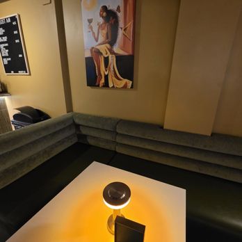 SOST - Updated July 2025 - 115 Photos & 57 Reviews - 1901 9th St NW ...