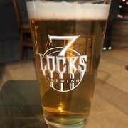 7 LOCKS BREWING - 198 Photos & 138 Reviews - Breweries - 12227 Wilkins ...