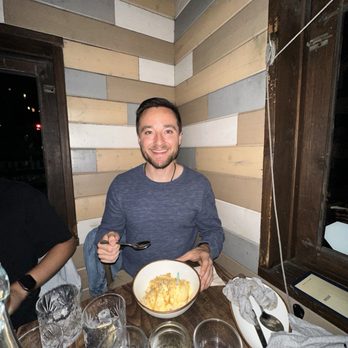 BACARI PDR - Updated July 2024 - 2164 Photos & 2157 Reviews - 6805 ...