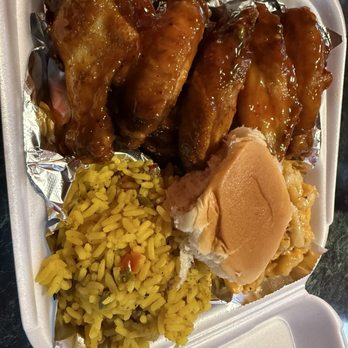 KITCHEN KINGS X NATTA’S SWEET TREATS - Updated December 2025 - 142 ...