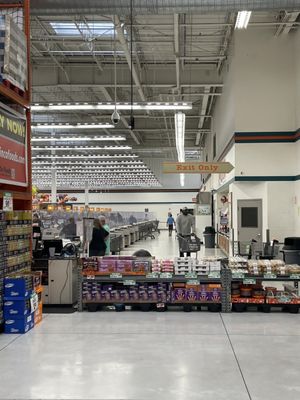 WINCO FOODS - 270 Photos & 257 Reviews - 40435 Winchester Rd, Temecula ...