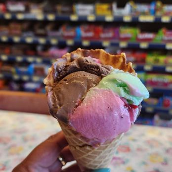 SUPER DUPER FOODS - Updated October 2025 - 18729 Fir Island Rd, Conway ...