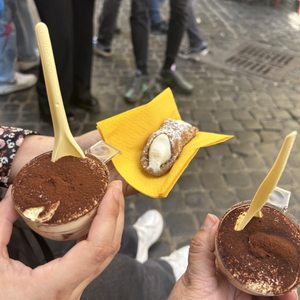 TWO SIZES - 199 Photos & 134 Reviews - Via del Governo Vecchio 88, Roma ...