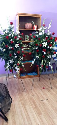 BARBARA’S FLOWERS - Updated February 2025 - 32 Photos & 13 Reviews ...
