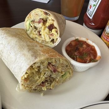 CAIOTI PIZZA CAFE - Updated October 2025 - 361 Photos & 747 Reviews ...