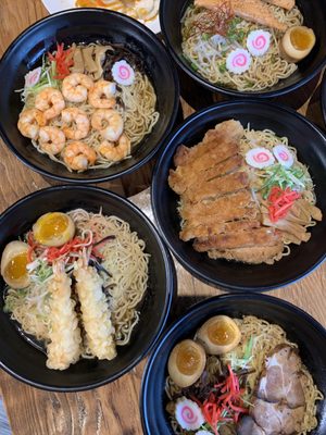 RAYAKI - Updated August 2025 - 34 Photos & 24 Reviews - 1083 W ...