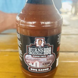 BURNS ORIGINAL BBQ - 480 Photos & 476 Reviews - 8307 1/2 De Priest St ...