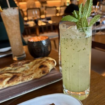 FRENA - Updated December 2024 - 201 Photos & 68 Reviews - 773 10th Ave ...