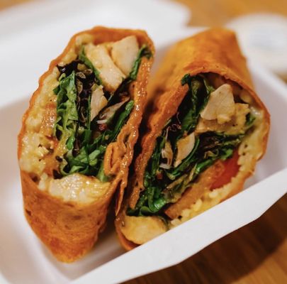 SPECIALTEA LOUNGE - 851 Photos & 924 Reviews - 10766 SW 24th St, Miami ...