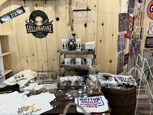 BRANDENBURG GENERAL STORE - Updated December 2025 - 31 Photos - 1321 ...