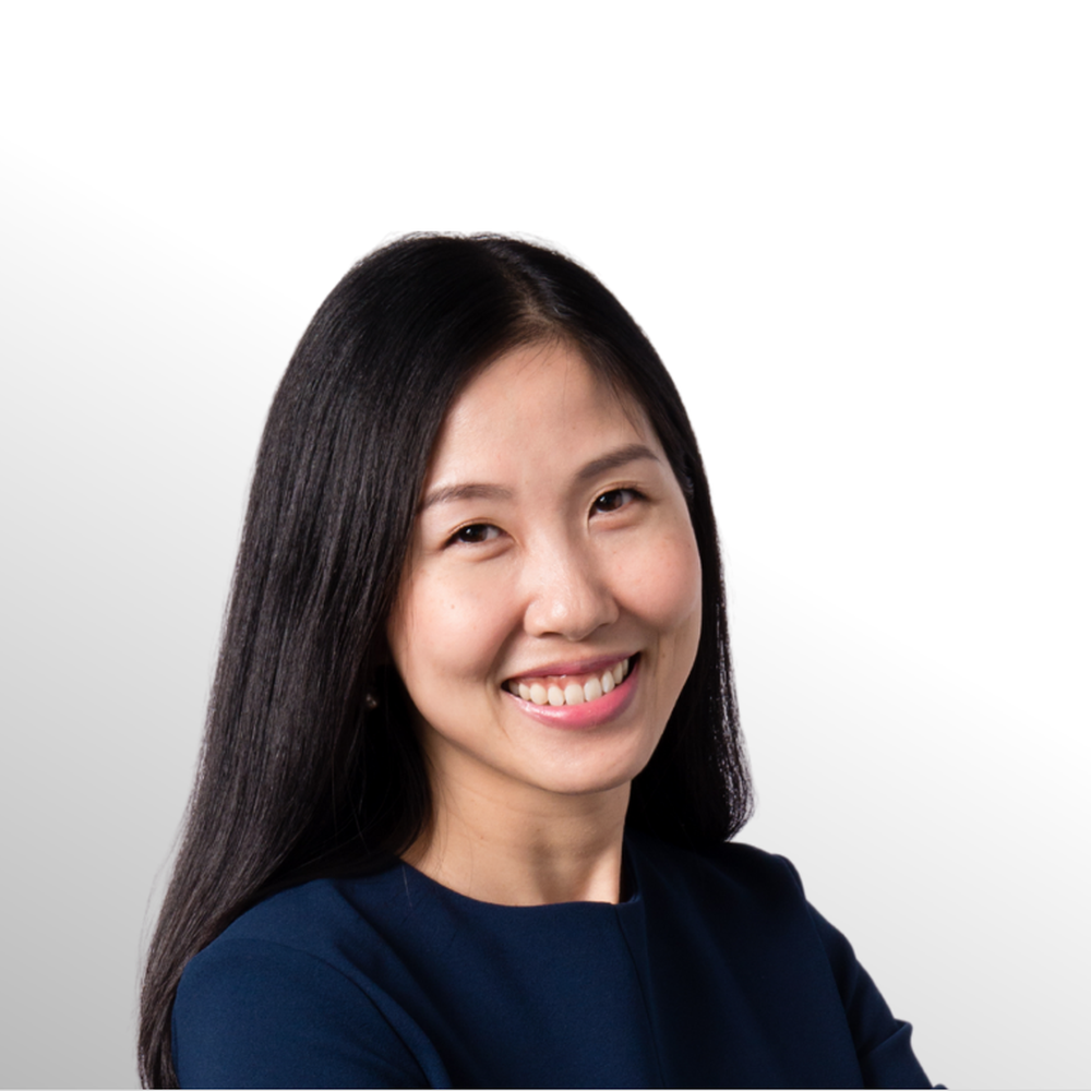 Bridget Singh's Instagram, Twitter & Facebook on IDCrawl