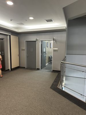 ABC AMERICAN BIO-CLINICAL LAB - Updated November 2025 - 10 Photos & 13 ...