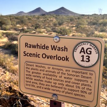 BROWN’S RANCH TRAILHEAD - Updated December 2025 - 347 Photos & 47 ...