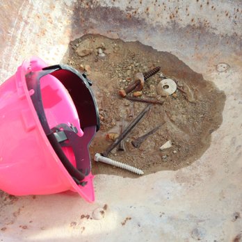 CHOLLAR MINE TOURS - Updated June 2024 - 168 Photos & 138 Reviews - 615 ...