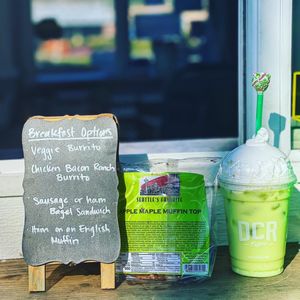 BEEHIVE ESPRESSO - 64 Reviews - 18004C Bothell Way NE, Bothell ...