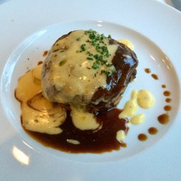 THE COMPOUND RESTAURANT - Updated July 2025 - 323 Photos & 442 Reviews ...