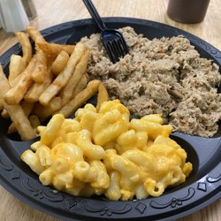 Best Soul Food Near Me - March 2023: Find Nearby Soul Food Reviews - Yelp