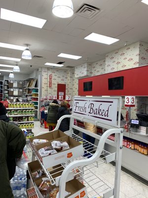 LOT-LESS - 83 Photos & 86 Reviews - 95 Fulton St, New York, NY - Yelp