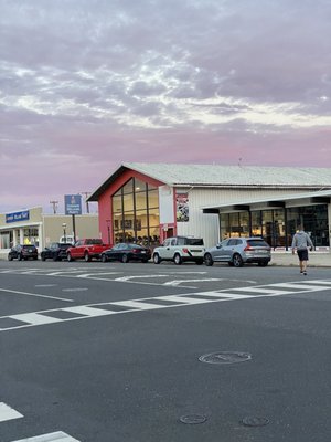 ATILIS GYM - Updated August 2025 - 34 Photos & 16 Reviews - 1214 W Ave ...