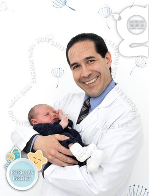 INGENES CIUDAD DE MÉXICO - Updated November 2025 - 40 Photos ...