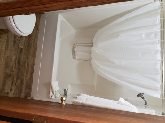 REMER MOTEL & CAMPGROUND - Updated October 2025 - 12 Photos - 209 Main ...