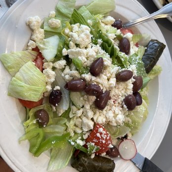 SWEET HOLLOW DINER - Updated January 2025 - 140 Photos & 153 Reviews ...