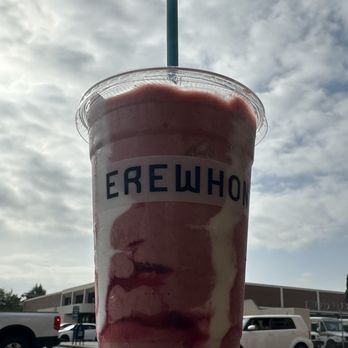 EREWHON - Updated July 2024 - 891 Photos & 958 Reviews - 7660 Beverly ...