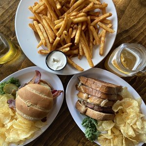 GRAND CASINO HINCKLEY AMPHITHEATER - Updated June 2025 - 11 Photos ...