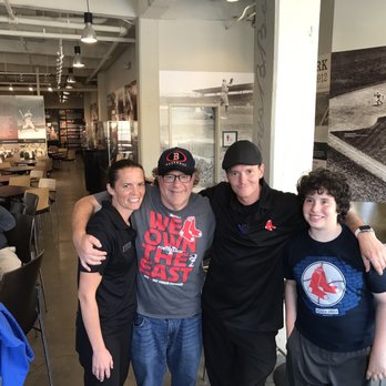 ROYAL ROOTERS CLUB - Updated July 2025 - 74 Photos & 33 Reviews - 4 ...