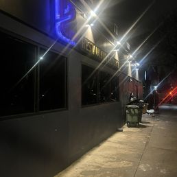 PLUM RESTAURANT AND LOUNGE - Updated October 2025 - 111 Photos & 66 ...