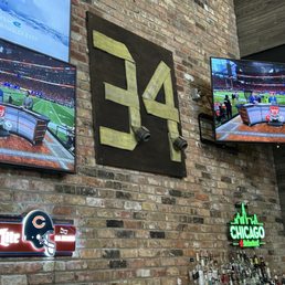 STATION 34 - Updated July 2025 - 95 Photos & 157 Reviews - 34 S Main St ...