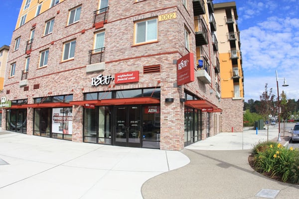 BECU - Updated December 2025 - 17 Photos & 34 Reviews - 1002 Park Ave N ...