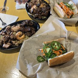 NOBI PUBLIC HOUSE - Updated October 2025 - 846 Photos & 1088 Reviews ...