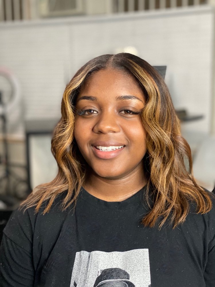 GIGI JAYCE HAIR - Updated July 2025 - 27 Photos - 65 Walker Ave ...