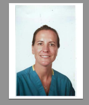 SUSAN M MORRISON, MD - Updated December 2025 - 107 Reviews - 6310 San ...