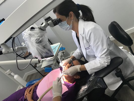 ADVANCED ENDODONTIC GROUP - Updated December 2025 - 11 Photos & 13 ...