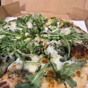 BUDDIES PUB & GRILL - Updated February 2025 - 15 Photos & 38 Reviews ...