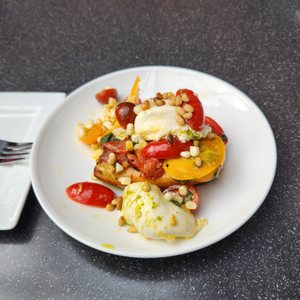 JP EDWARD’S GRILL AND BAR - Updated August 2025 - 32 Photos & 86 ...