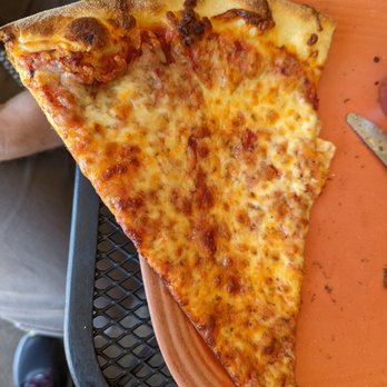 CAPONE’S ITALIAN PIZZERIA - Updated December 2025 - 208 Photos & 309 ...