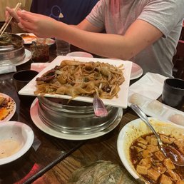 TOM’S DIM SUM - Updated October 2025 - 386 Photos & 392 Reviews - 13 E ...