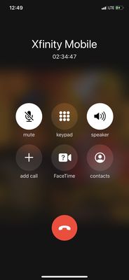 XFINITY STORE BY COMCAST - Updated December 2025 - 28 Photos & 162 ...