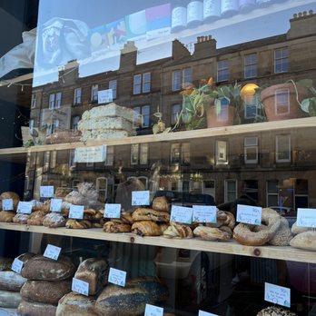 TWELVE TRIANGLES - Updated November 2025 - 33 Photos & 18 Reviews - 90 ...