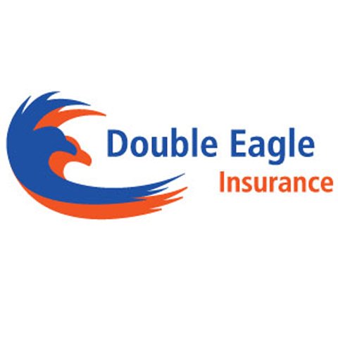 DOUBLE EAGLE INSURANCE - Updated June 2024 - 2305 W Michigan St ...
