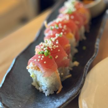 OSHEN - Updated June 2025 - 135 Photos & 71 Reviews - 7741 Colony Rd ...