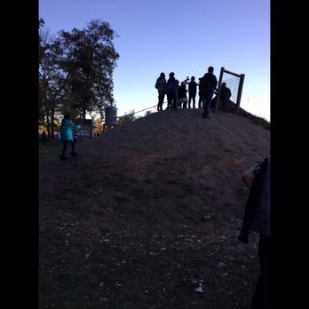 EXPLORATION ACRES - Updated October 2025 - 83 Photos & 34 Reviews ...